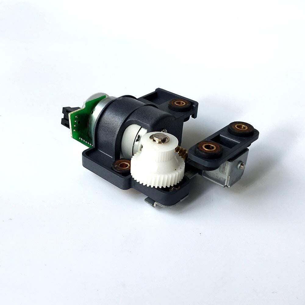 HP ScanJet 8250 C6680-60025 Yazıcı Motor Dişli Sistemi Satın Al 445,62 ...